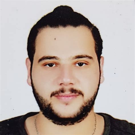 omar zaid credly