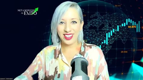 trading youtube