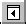 Print Preview Dialog Box