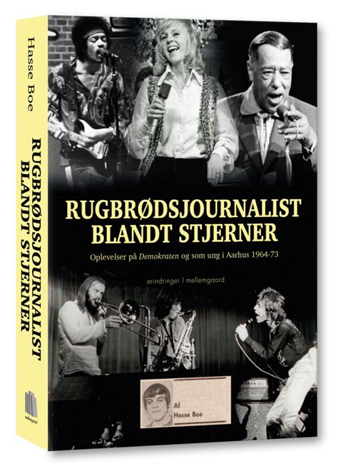 Hasse Genså Tom I Hjørring Nordsøpostendk