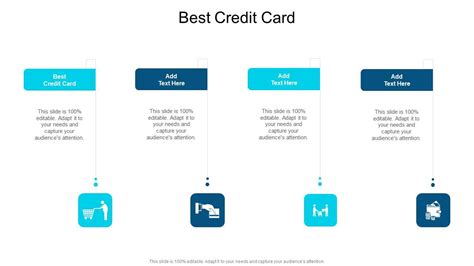 Best Credit Card In Powerpoint And Google Slides Cpb PPT Template