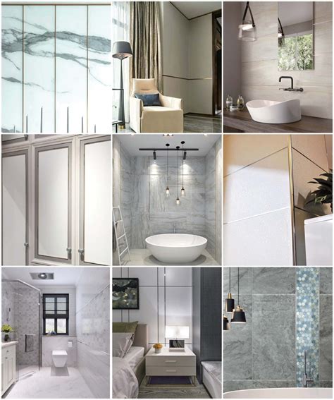 คิ้ว กรุยเชิงสแตนเลส