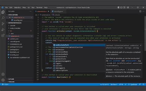 HTML Là Gì Cấu Trúc Và Các Thẻ Cơ Bản Của HTML