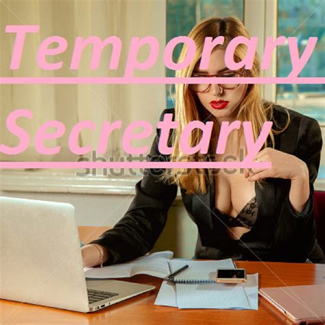 Zyzyx Albums Songs Discography Biography And Listening Guide Rate Your Music