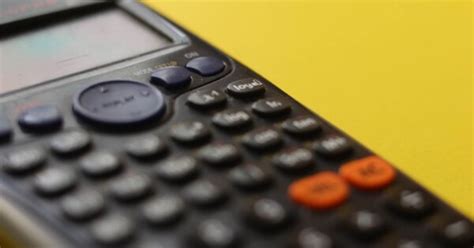 Calculating Limits - The Mathematics Master - Scholarsquare - scholarsquare