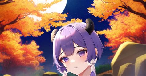女の子 腹筋が割れている女の子集 イサリアスのイラスト Pixiv