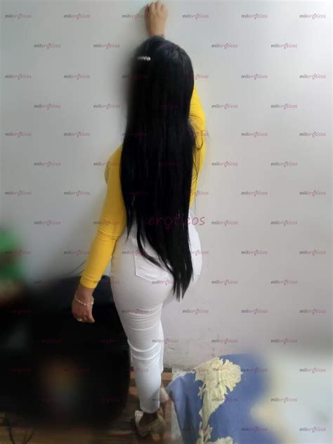 5637510075 Hola Amor Soy Una Linda Chica Con Unos Pechos Bien Ricos
