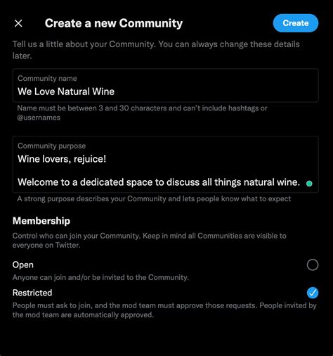 B2b Twitter Chats Boost Your Networking In 2023 Atonce