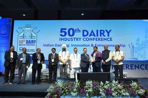 50thdic Hyderabad Dr Sai Sreenivas Kn 16 Comments