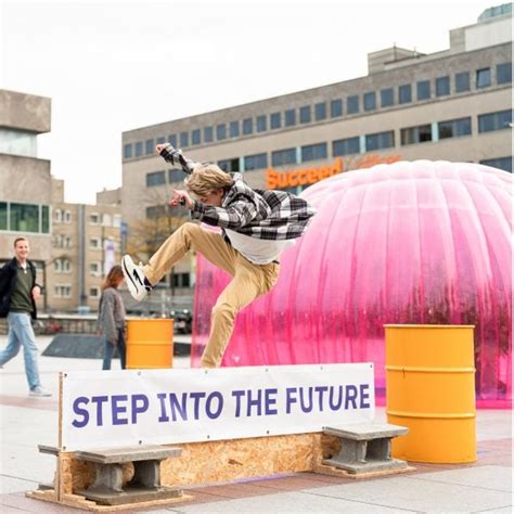 Dezeen Events Guide Architecture And Design Events