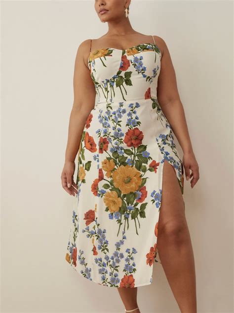 Best Clothes For Curvy Bodies Dresses Images 2024 Page 4
