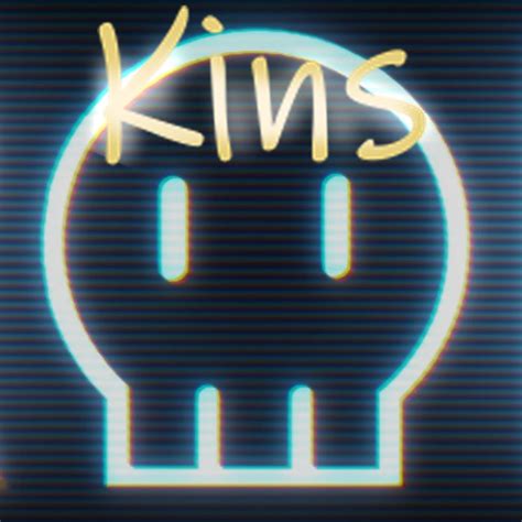 Do Any Other Disassembly Drones Or Individuals With Tail Stingers Here