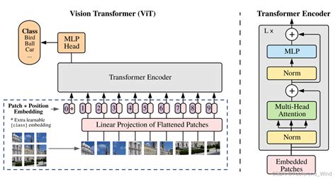 【论文和代码阅读】masked Autoencoders Are Scalable Learners Maemae原文 Csdn博客
