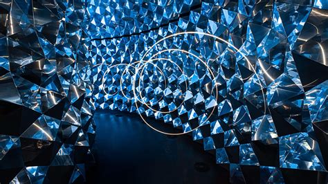 Aravind Ammathil Posted On Linkedin