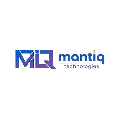 Mantiq Infotech Himatnagar