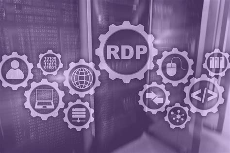 A Guide To Best Practices For Securing Rdp Connections And Preventing Unauthorized Access