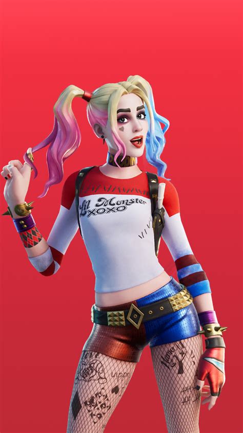 Girl Fortnite Skins Wallpapers Wallpaper Cave Girl Fortnite Skins Wallpapers Wallpaper Cave