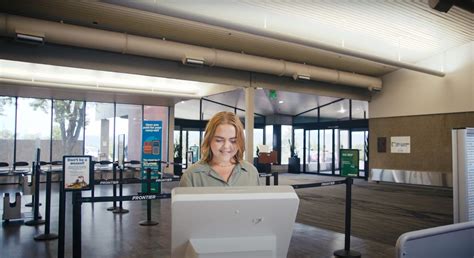Grand Junction Regional Airport Fly Gjt Get There Easier