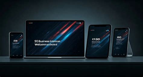 Verizon Fios Channel Lineup Complete Guide To Tv Packages