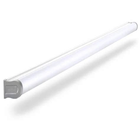 20w White Led Batten Light At Best Price In Palghar Shree Mateshwari