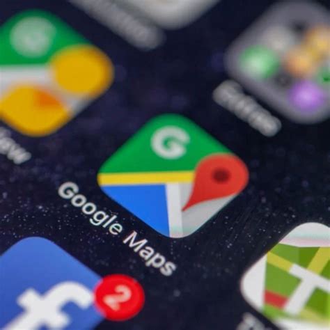 Digital Authority Partners On Linkedin Digitalmarketing Marketing