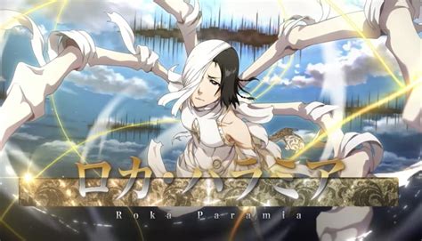 320 Best Roka Images On Pholder Your Bizarre Adventure Swedents And