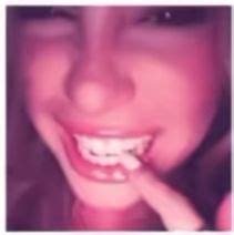 Cara De Asco Emoji