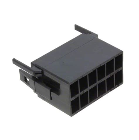 Lc1 01 Carling Technologies Accessories Semikey