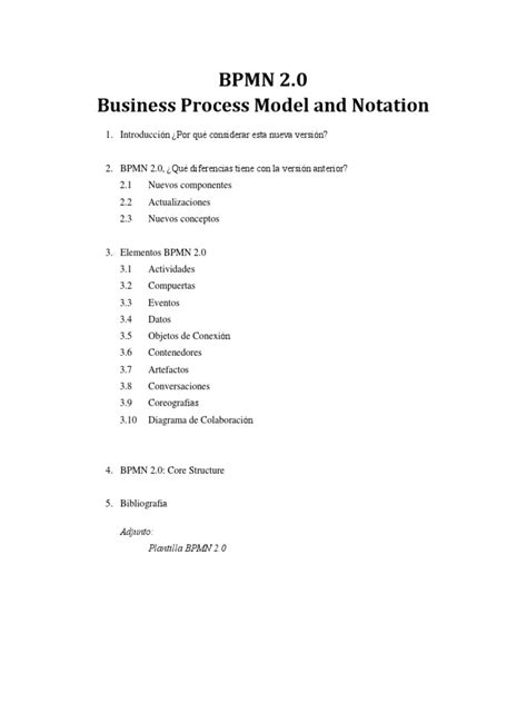 pdf apunte bpmn dokumen tips