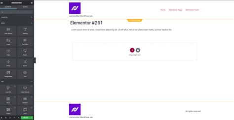 simply static the best wordpress static site generator