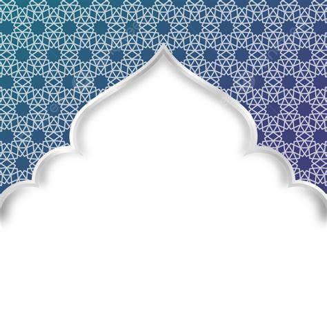 럭셔리 황금 이슬람 프레임 투명 배경 이슬람의 아라비아 말 포도 수확 Png 일러스트 및 벡터 에 대한 무료 다운로드 Pngtree