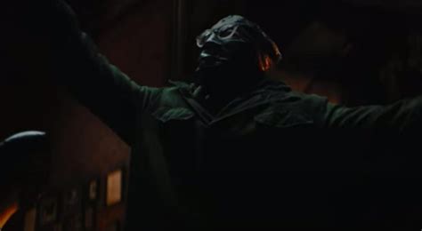 로버트 패틴슨 배트맨 첫 스틸  인스티즈 Instiz 이슈 카테고리