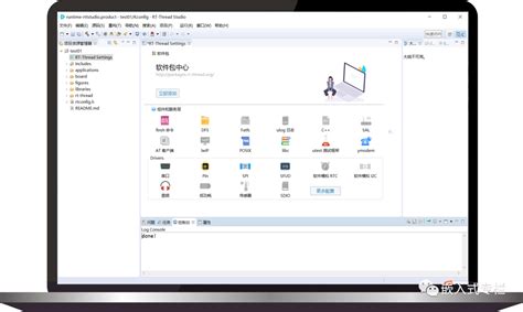 当前stm32几种流行的开发环境对比 stm32开发环境使用人数排行 csdn博客