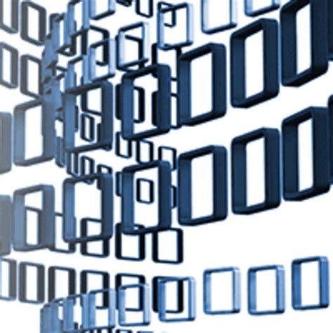 546 Vmware Carbon Black Cloud Workload Wmichael Rebmann Vmware