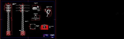 Industrial Polygon Dwg Block For Autocad Designs Cad