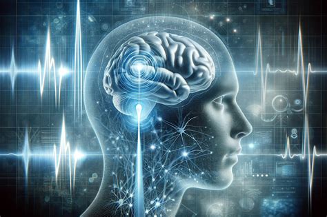 Mind Control Breakthrough Caltechs Pioneering Ultrasound Brain Machine Interface Scitechpost