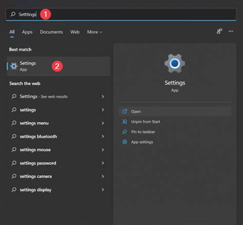 How To Disable Microsoft Edge Tabs In Alt Tab On Windows