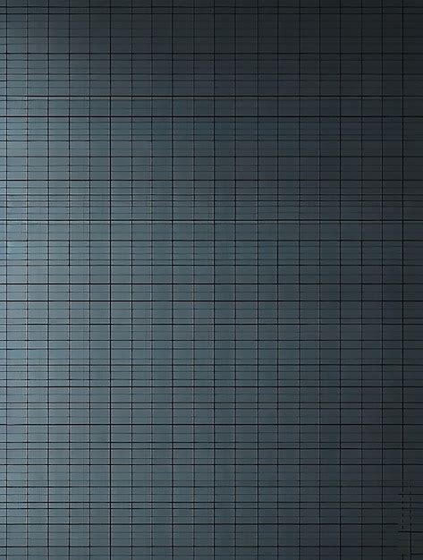 Premium Ai Image Tartan Traditional Checkered British Fabric Seamless Grid Pattern