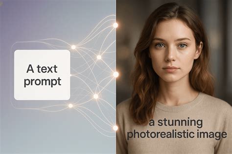 Gpt 5 Image Generation Guide Master Ai Art Creation In 2025