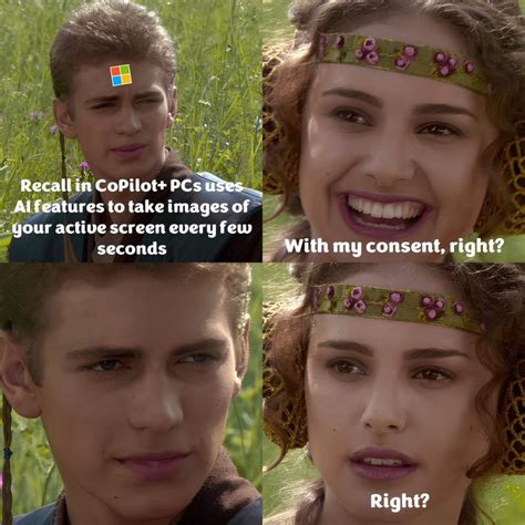 Sourav Mukherjee On Linkedin All These Advancements Are Going To Make