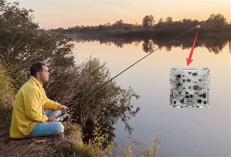 Robert Grover On Linkedin Awesome Sensors Creativity Innovation Databot Ukraine Beauty