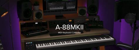 MIDI Velocity Vs Volume Creative Tips WaveInformer