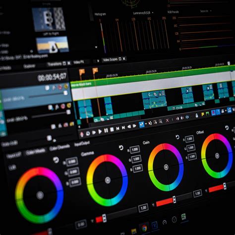 Speech Emotion Recognition En Kaggle