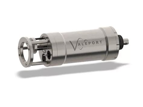 Valeport Swift Sound Velocity Profiler Svp Str