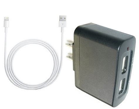 USB Cable For 7 Samsung CE0168 Galaxy Tab 3 Lite Wi Fi Cell Phone Tablet PC EBay UK