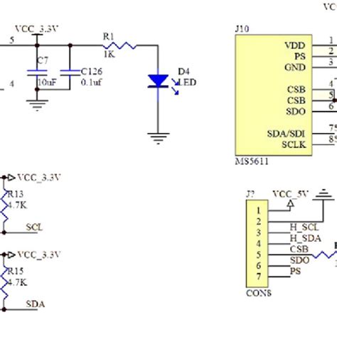 [pdf] Design Of Patrol Unmanned Aerial Vehicle Based On Mpu9250