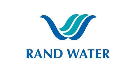 Rand Water Vacancies Jobcare