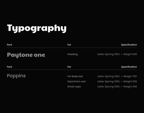 Crypto Website Design Behance