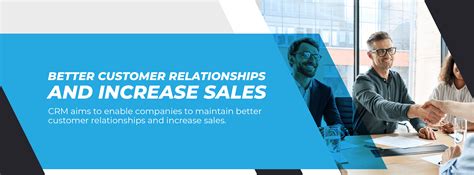 10 Most Common Crm Implementation Challenges That You Must Be Aware Of Eclouds Salesforce