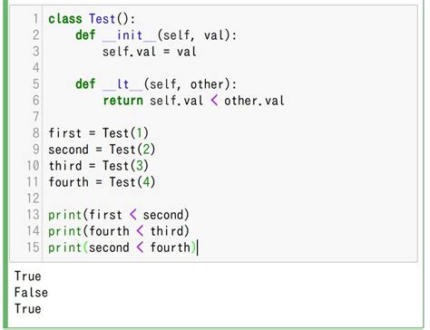 Python入門クラス利用時の特殊メソッド一覧サンプルコード付き CodeCampus